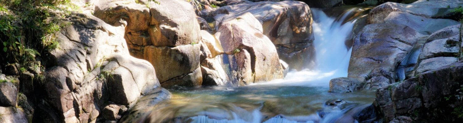 Three reasons to visit Seki | Visit Seki Official Guide