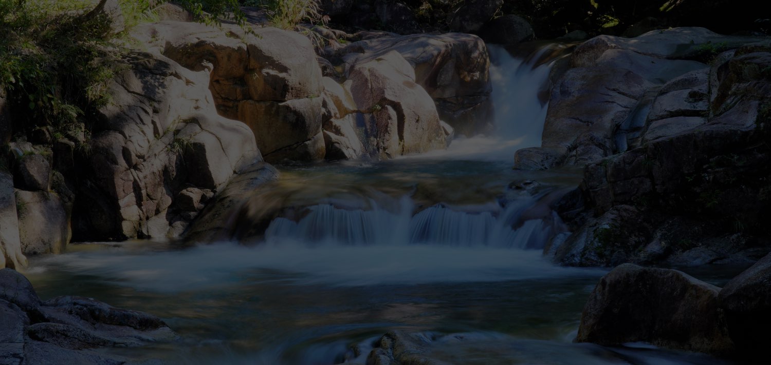 Three reasons to visit Seki | Visit Seki Official Guide